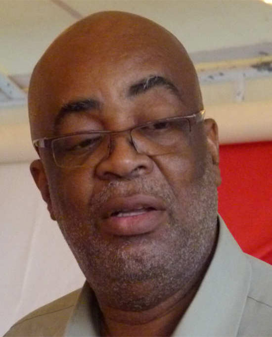 Rotary Club de Saint-Martin Nord - Membres du RCSMN - SXM Rotary Club de Saint-Martin Nord - Membres du RCSMN - SXM