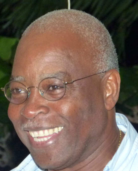 Rotary Club de Saint-Martin Nord - Membres du RCSMN - SXM Rotary Club de Saint-Martin Nord - Membres du RCSMN - SXM
